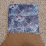 DIY Sock Blocker Tool Tutorial - Yay For Yarn